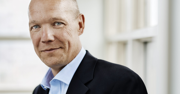 Center for Cybersikkerhed søger ny topchef: Men vil ikke fortælle, om ...