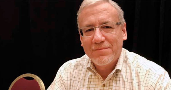 AWS-krypteringsspecialist: Sådan beskytter vi dine data mod amerikansk ...