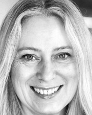 Navnenyt opslag - Pia Smith - Computerworld