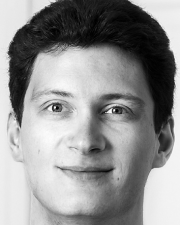 Navnenyt opslag - Jozef Gmuca - Computerworld