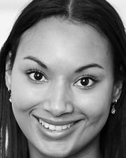 Navnenyt opslag - Maria Norris - Computerworld