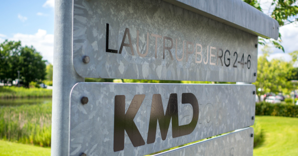 Gør klar til at sende statens store budget-system i udbud for første ...