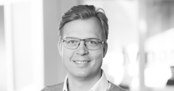 Ændring af forretningsmodel har kostet dansk CMS-hus dyrt: Nu er ...