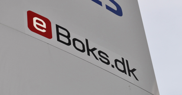 E-boks ramt af nedbrud: Kæmper med at få systemer op at køre igen ...