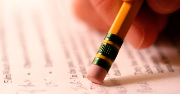 CBB-rigmanden Michael Moesgaard sælger IoT-satsning til Brødrene Dahl ...