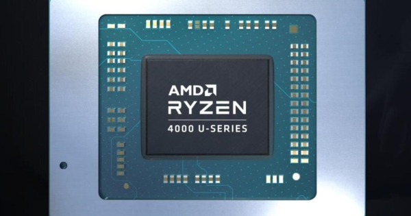 Disse nye CPU’er gør, at 2020 bliver et ualmindeligt interessant år at ...