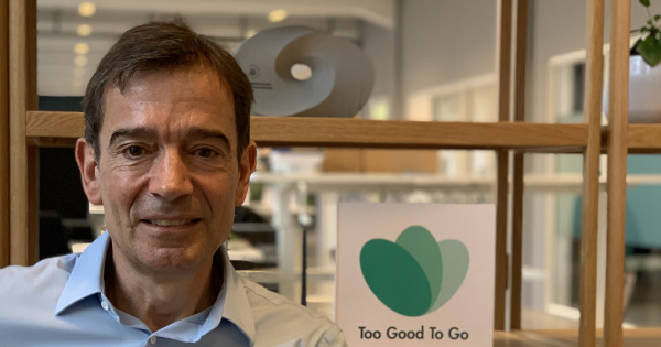 Preben Damgaard kommer ud af 2019 med millionoverskud: Trækker 40 ...