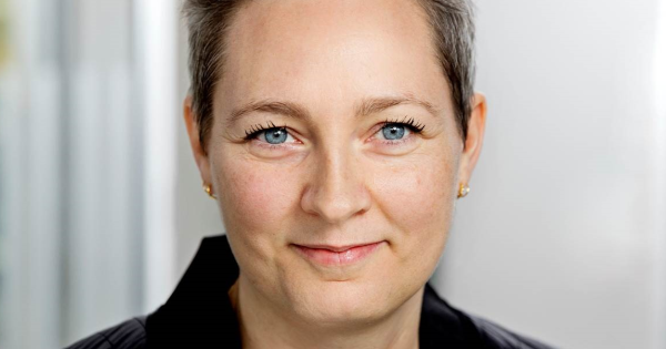 Microsoft Danmark ansætter topprofil fra Økonomistyrelsen som ny ...