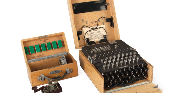 Videnskabsauktion: Edisons tegning af elpære, Nikola Teslas patenter og ...