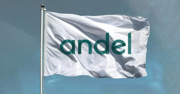 Andel Energi har udskudt sin store SAP-transformation på ubestemt tid: Vil bruge pengene ...