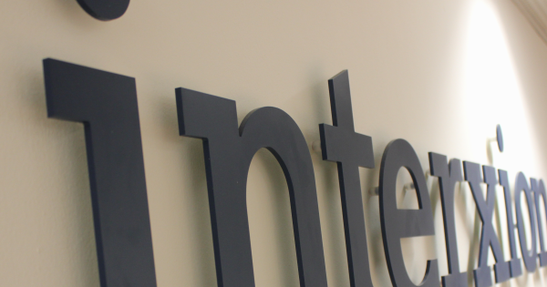 Efter amerikansk opkøb: Datacenter-kæmpen Interxion får nyt navn ...