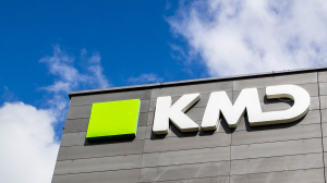 Her kommer Microsofts nye datacenter-region Denmark East til at ligge ...