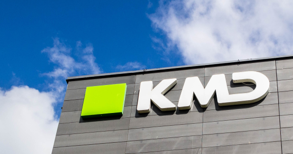 Fejl i omstridt KMD-system har ført til fejludbetalinger for 110 ...