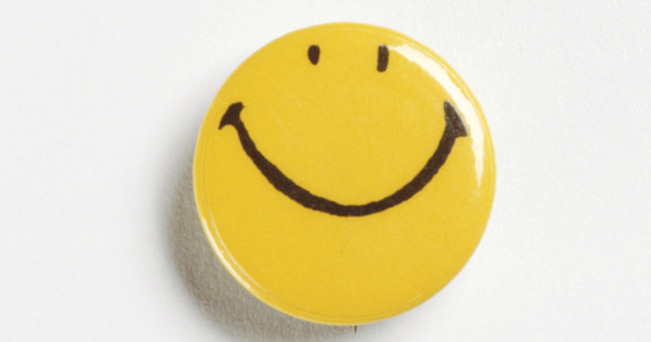 Forslag: Indfør en smiley-ordning for it-leverandører - Computerworld