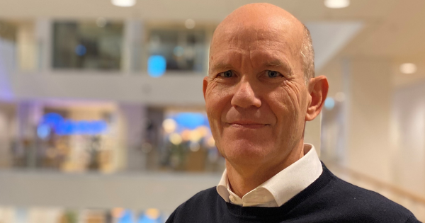 Microsoft klar med ny datacenter-direktør for Danmark: Microsoft ...