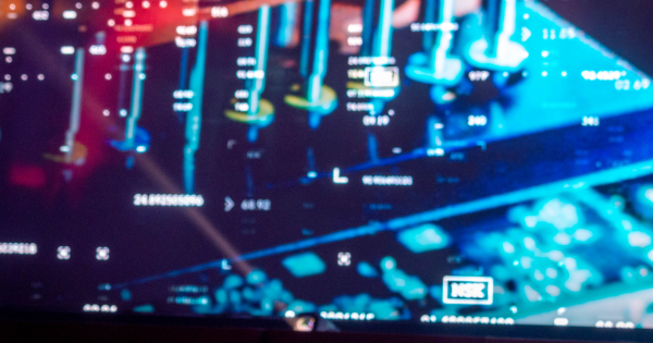 Alt for mange data sidder fast i systemet: Her er fem trin mod den ...