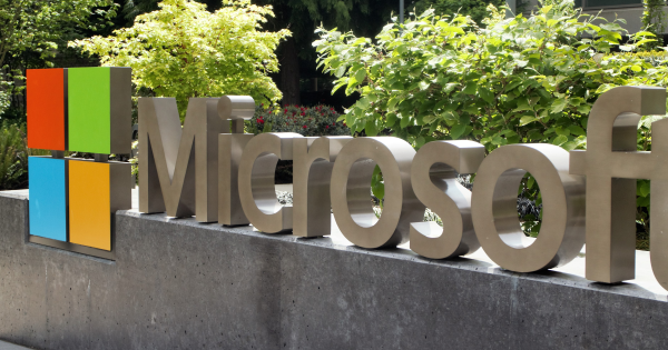 Her er vinderen af Computerworld Image 2021: Microsoft har det bedste ...