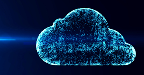 Microsoft Azure-supercomputer blandt verdens 10 mest kraftige ...