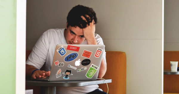 Disse virksomheder vil de danske it-professionelle helst arbejde for ...