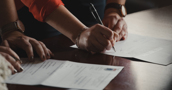 Silkeborg Data vinder millionopgave hos Aalborg Kommune - Computerworld