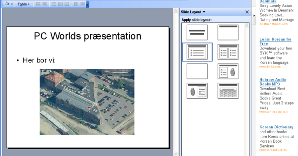 Glem PowerPoint – her er 13 alternativer - Computerworld