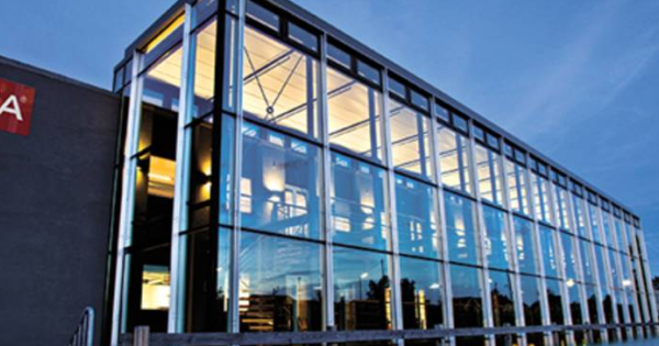 Anders Rosenbeck færdig som topchef for Tia Technology: Nye ejere ...