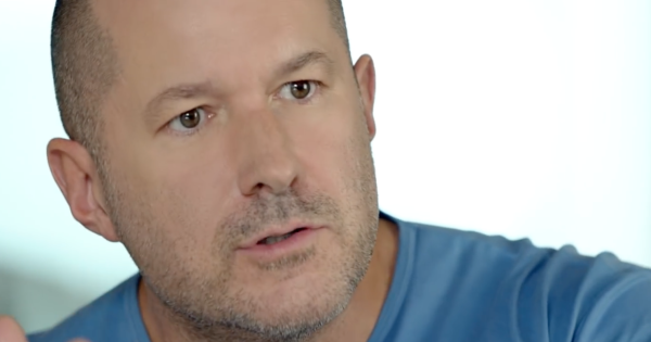 Apples design-guru Jony Ive skal tegne elektrisk bil og luksus ...