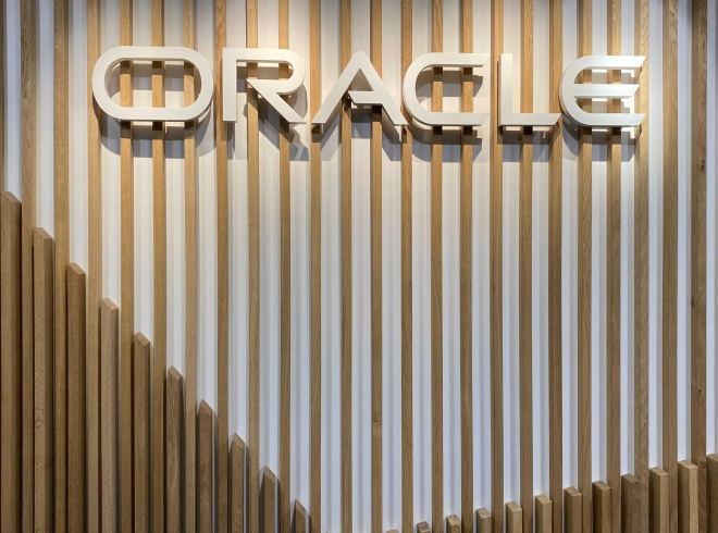 Nokia er kongen af Windows Phone - Computerworld