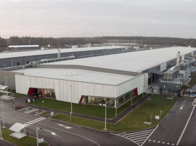 Jobindex overtager rub og stub af sin gamle konkurrent Ofir - Computerworld