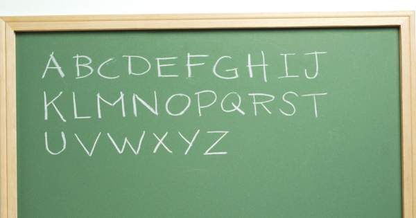 Kolding køber interaktive tavler til alle klasser - Computerworld