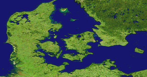 Overblik: Se lønnen for it-cheferne i regionerne og Danmarks 10 største ...