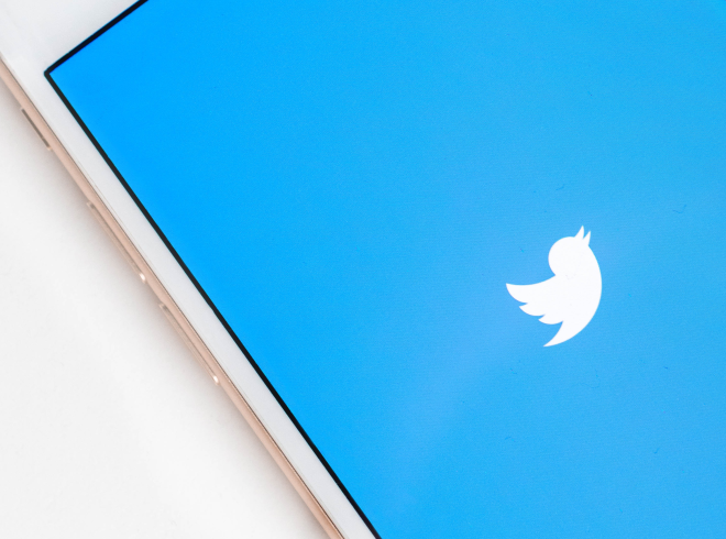 Her er Gartners hype cycle for 2016: Disse teknologier skal du holde ...