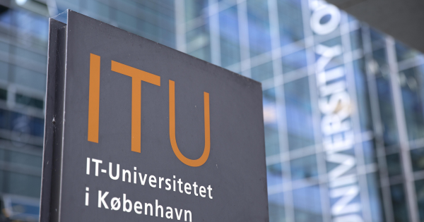 Professor: Regeringen fjerner op mod en fjerdedel af landets it ...