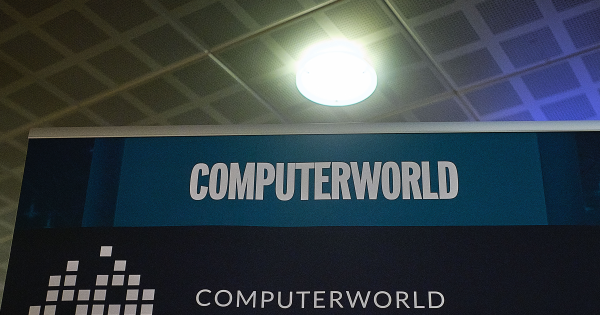 Hjælp Computerworld og vind et lækkert MEATER+ - Computerworld
