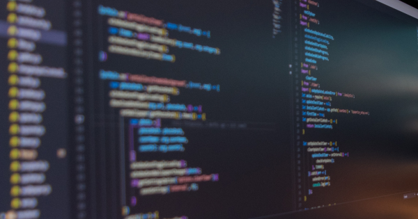 Microsoft afskaffer 28 år gammelt programmeringssprog efter sommeren: Er helt forældet ...