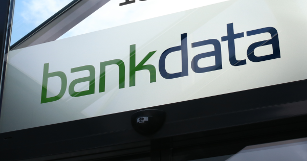 I mål efter seks år: Bankdata har flyttet 200 millioner kroner fra drift til udvikling ...