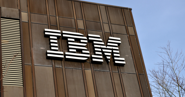 Moveit-hackere har stjålet millioner af borgeres sundhedsdata gennem ...