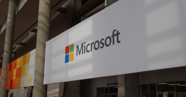 Efter talrige crash og Blue Screen of Death: Microsoft klar med løsning ...