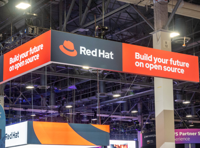 Nokia er kongen af Windows Phone - Computerworld