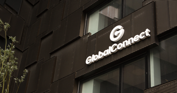 GlobalConnect varsler prisstigninger for alle datacenter-kunder: Derfor ...