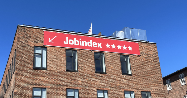 Danske Jobindex trækker Google i retten over annonce-funktion ...