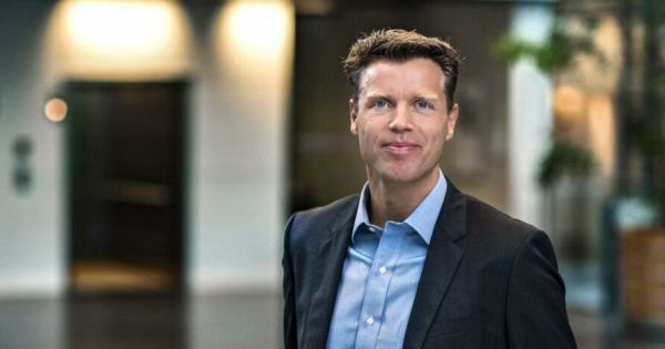 Her er de største bekymringer for Center for Cybersikkerheds nye chef ...