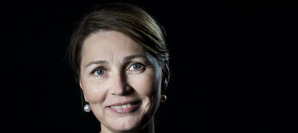 Kan skabe konflikter på din arbejdsplads: Danske it-ansatte er helt ... Kan skabe konflikter på din arbejdsplads: Danske it-ansatte er helt ...