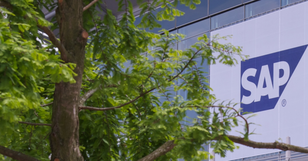 SAP sætter turbo på sin copilot: Se de nye funktioner - Computerworld
