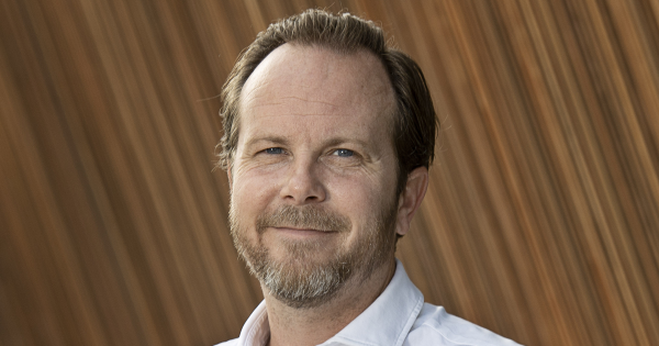 Danmarks største mediekoncern henter ny CIO hos DSV - Computerworld