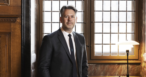 Dansk Erhverv med bøn til regeringen: Derfor har Danmark brug for en it ...