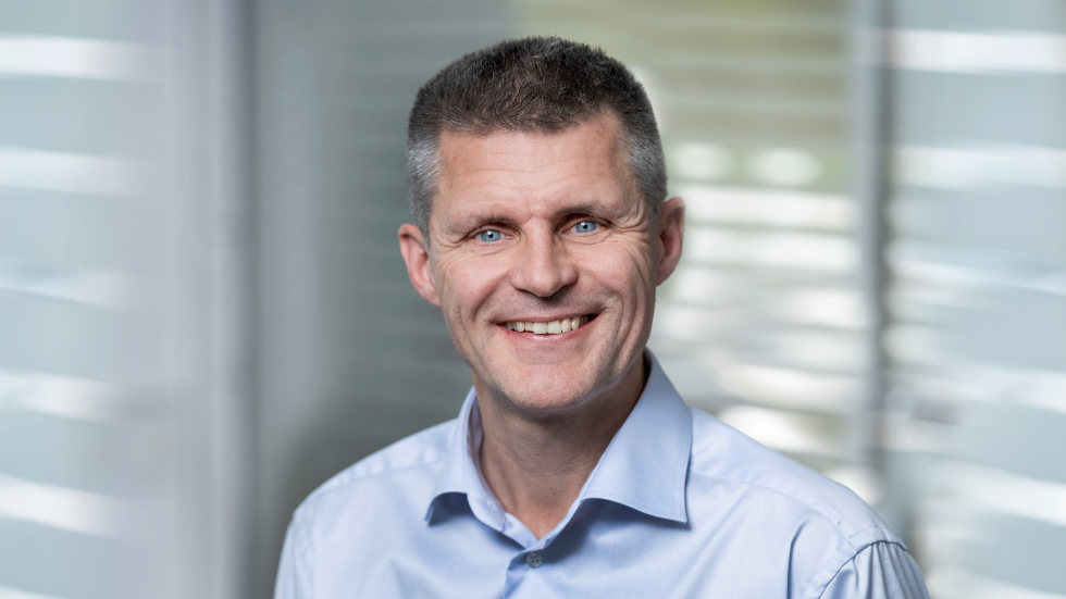 Kent er en ud af kun tre danskere med særlig rolle for Microsoft: ”Hvis ... Kent er en ud af kun tre danskere med særlig rolle for Microsoft: ”Hvis ...