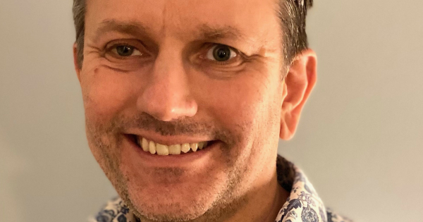 Skanderborg Kommunes it-direktør skifter til Viborg: Afløser veteranen ...