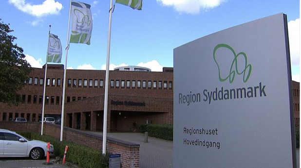 Tidligere direktør i Microsoft Danmark lander topstilling hos Deloitte ...