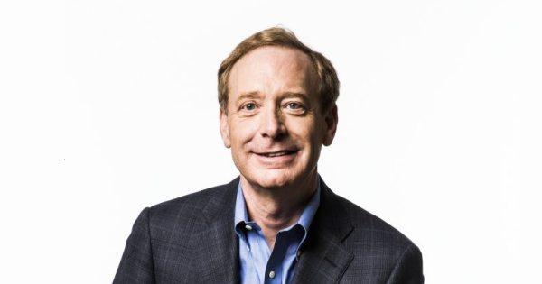 Her er Microsofts tre største fokusområder på AI - Computerworld